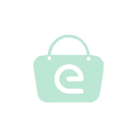 eGrocer | Online Grocery Store | Fresh Produce and More